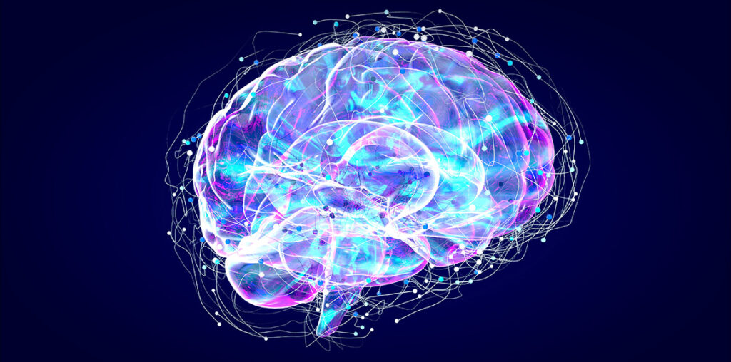 Neurology | Imago Systems, Inc. | Visual Intelligence® Platform