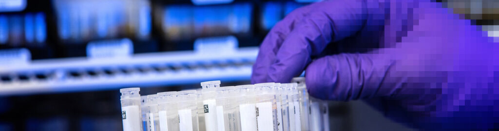 Contract Resource Organization | Imago Systems, Inc. | VI® Platform