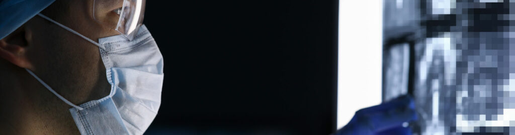 Human Imaging | Imago Systems, Inc. | Visual Intelligence® Platform