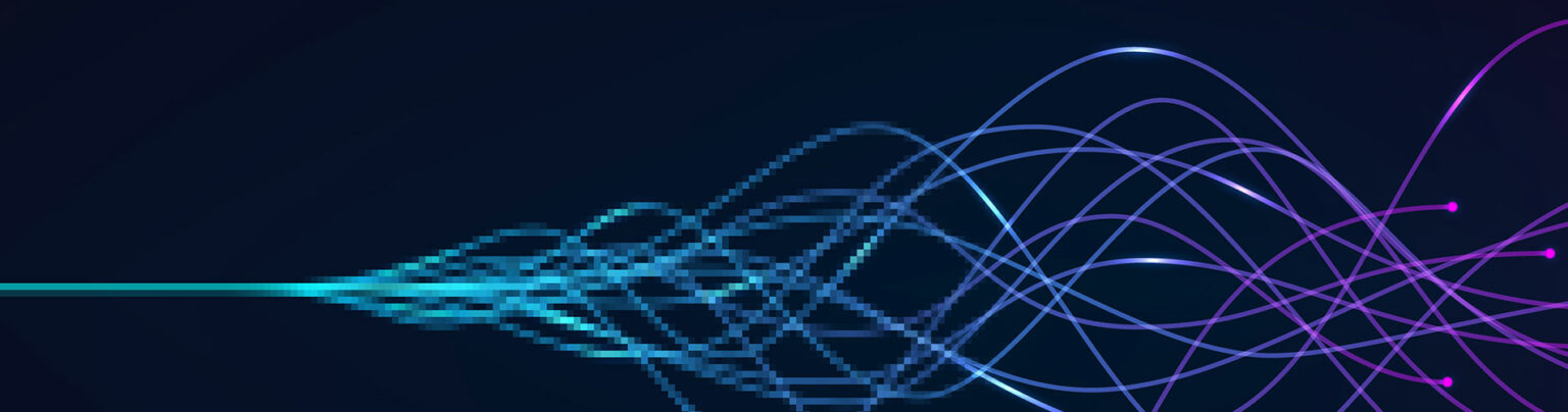 Our Team | Imago Systems, Inc. | Visual Intelligence® Platform